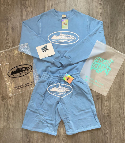 Products – Caught Drip'N'